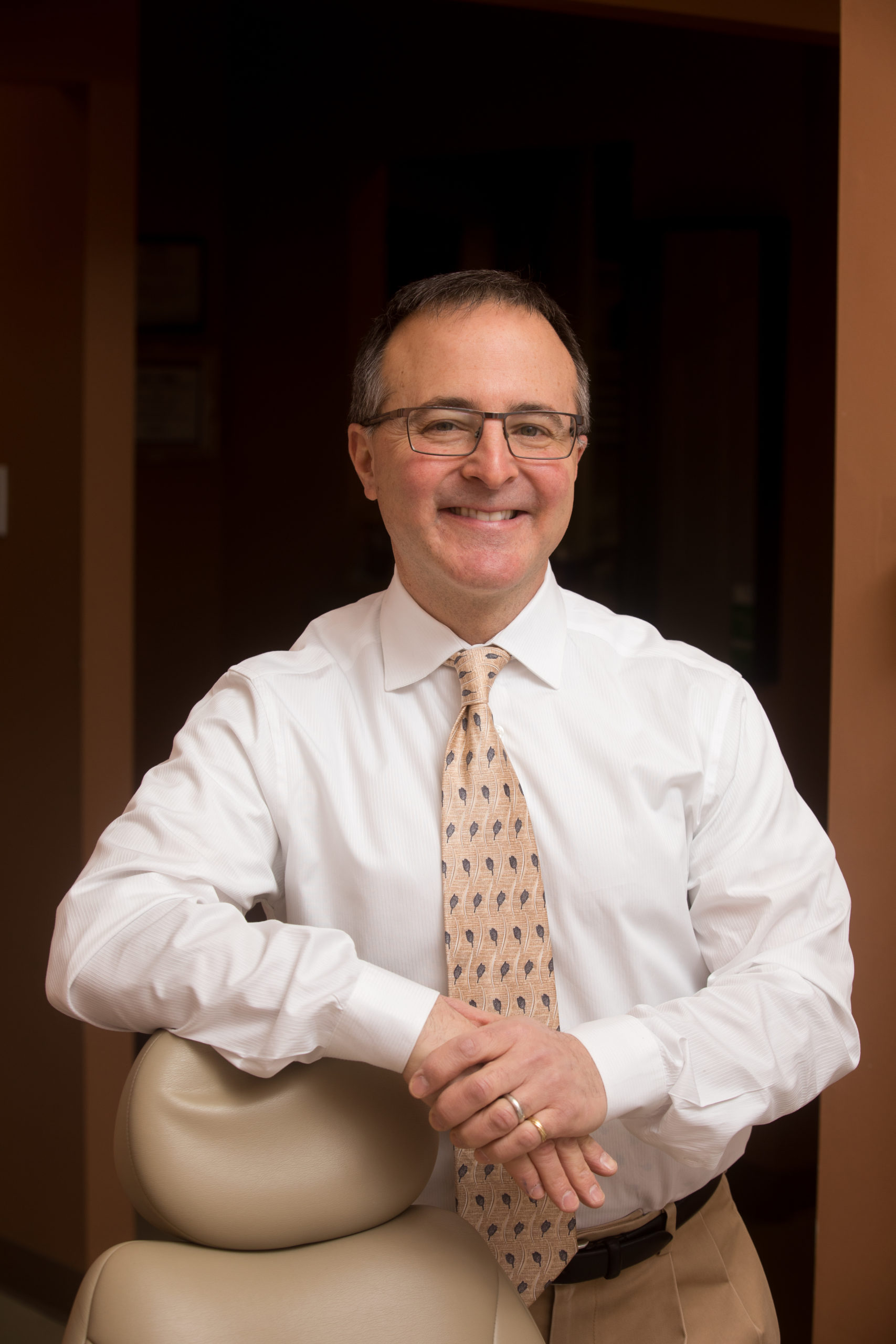 About Us – Jonathan D. Stone, DMD LLC